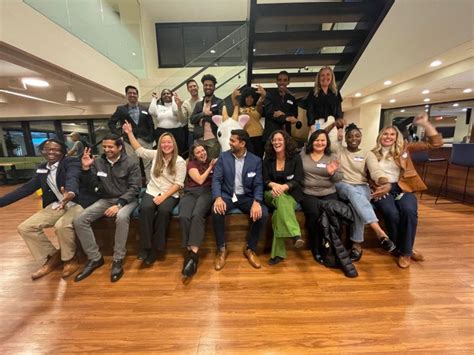 Rishil Patel On Linkedin Tech