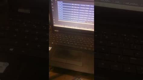 Aafreen Khan On Linkedin Final Epochs In Modelfit Function