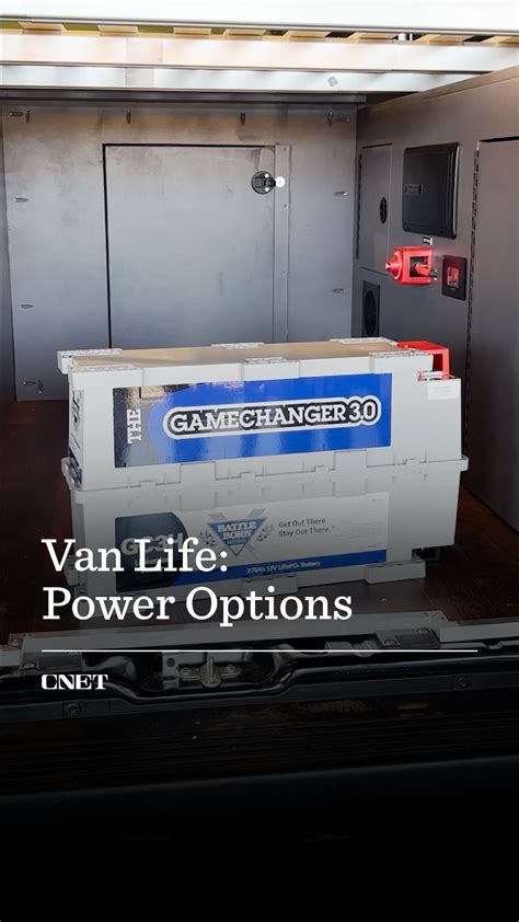 Microsofts New Bing Search And Chat Feature Makes You Jump Through Some Hoops To Gain Access