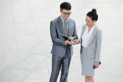 Kelebihan Dan Kekurangan Management Trainee Simak Sebelum Daftar