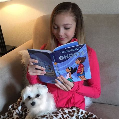 Pin By Juliana Sweeney Baird On Brynn Rumfallo Dance Moms Brynn
