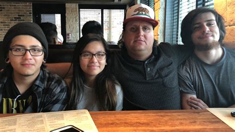 Fundraiser By Hope Chaidez In Honor Of Hector Efrain Chaidez Sr