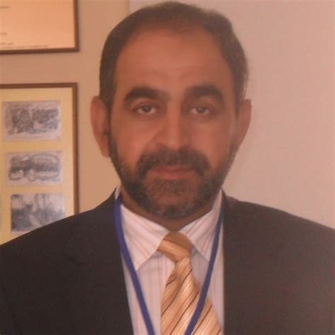 Muhammad Zafarullah Khan Professor Full Post Doc Ait Thailand