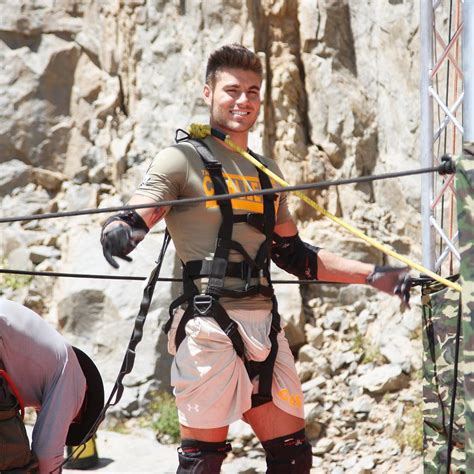 Mtv Real World Guys Page 68 Lpsg