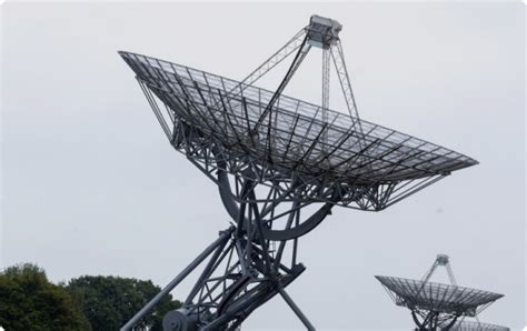 Rf Receiver Sensitivity Testing Micom Labs