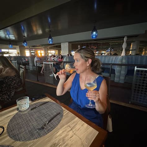 Adrianne Juniper Vernon