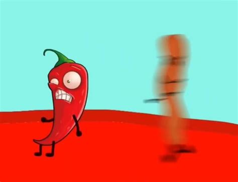 My Object Show Robjectshows