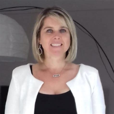 Karine Le Borgne Manager Indépendant Linkedin