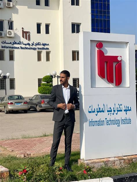 mohamed nabil posted on linkedin