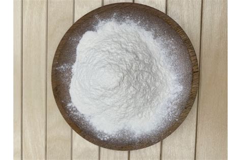 Sodium Alginate Powder Thickener Stabilizer Food Additive E Cosmetic Grade Bulk Wholesale Etsy