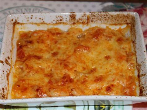 Recettes De Gratins De Les Petits Plats De Mimimarie