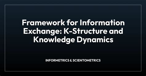 Information Communication And Society Lis Library And Information Science Academy