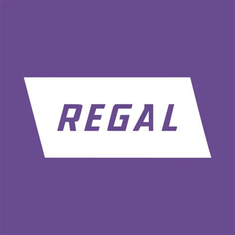 [8 K] Regal Rexnord Corporation Reports Material Event Rrx Sec Filing Form 8 K
