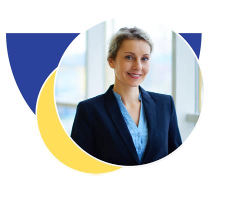 Understanding Coso Erm A Comprehensive Framework For Enterprise Risk