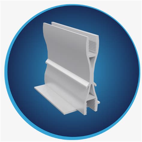 Tate Grid Lec Better Performance Lower Embodied Carbon Tate Grid Lec Better Performance Lower Embodied Carbon