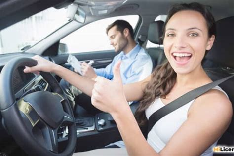 ¿cómo Sacar Hora Para Licencia De Conducir En Chile Por Ciudades