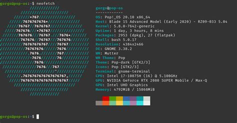 Cursor Hovering Stops Working · Issue 10384 · Telegramdesktoptdesktop