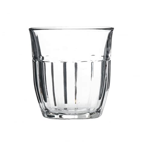 Libbey Picadilly Rocks Glass 350ml Pack Of 12 Crosbys