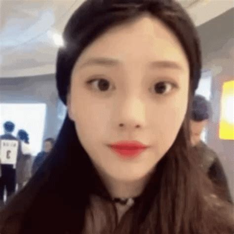 Xiaoting Gp Xiaoting Gp Kepler Discover Share GIFs