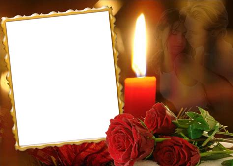 траурная рамочка на прозрачном фоне 25 фото