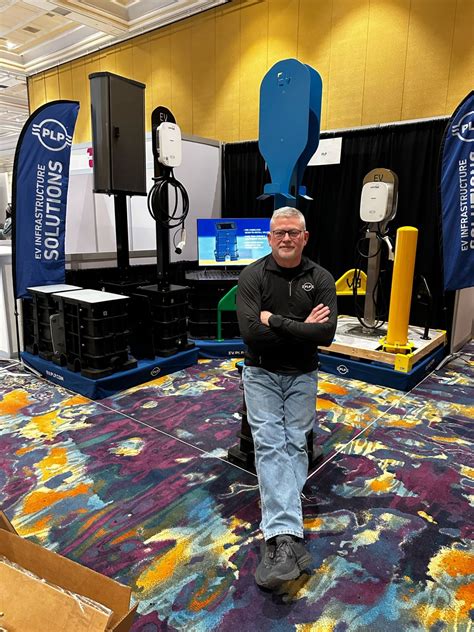 Suzie Mack On Linkedin Plp Ev