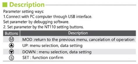 RTELLIGENT NT110 Closed Loop Stepper Drive Single Phase 110 230v Ac At 13000 Piece In Coimbatore