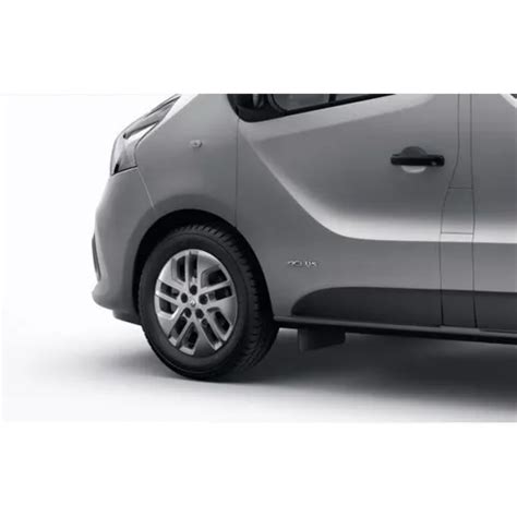 Accessoires Exterieurs pour Véhicule renault Direct Concession