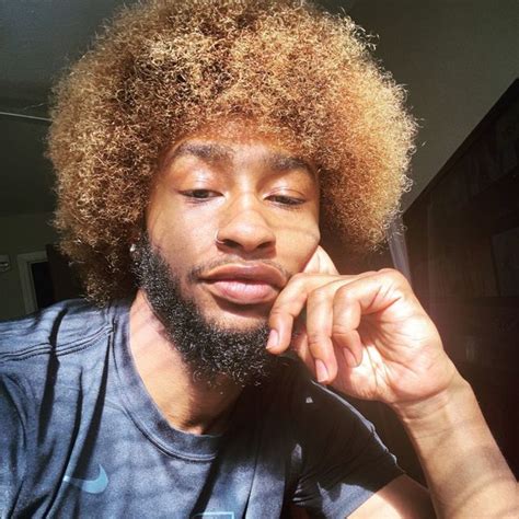 The Luh Dude That Just Made My Lemon Twist Strawberry Really Fucked My