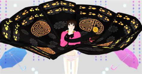 Mmd にょたりあ 韓国娘 ロシア娘 パンモロ撮影会 リョウのイラスト Pixiv