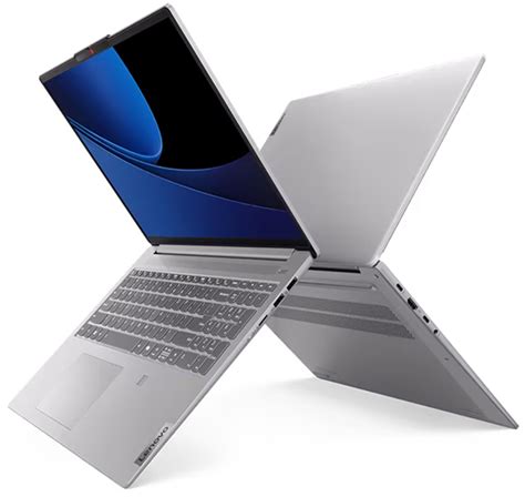 LENOVO IdeaPad Slim IMH Cloud Grey DC KCK LENOVO SHOP SK