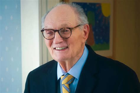 Alan Alda Makes Surprise Cameo In Netflixs The Four Seasons” With Sex Day Advice