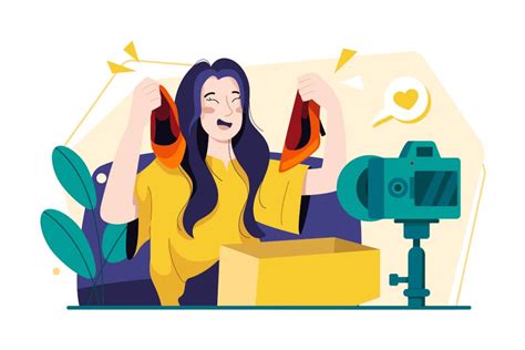 What Types Of User Generated Videos Do Consumers Love To Share