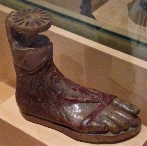 Ancient Greek Sandals Greece Online Cpshouston Net