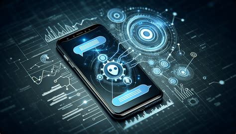 Typebot For Beginners Getting Started With Chatbot Development By