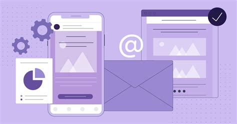 Email Marketing For Mobile Apps Tips And Tools 2025