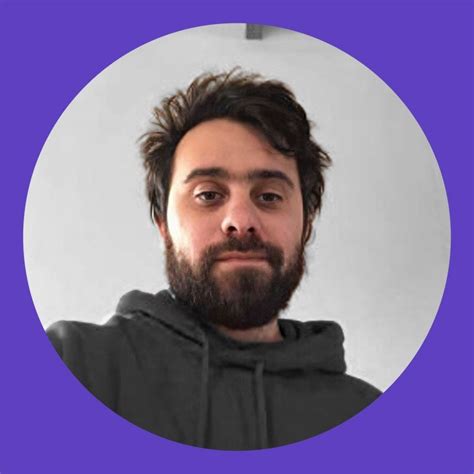 Monster API
