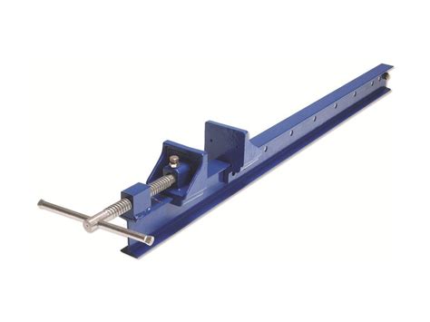 Bar Clamps 80 Piher Industrias Piqueras S A