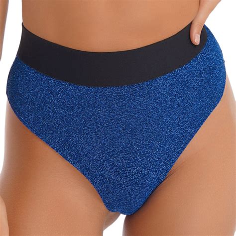 Us Womens Sexy Low Rise Cheeky Mini Denim Shorts Thongs Jean Shorts