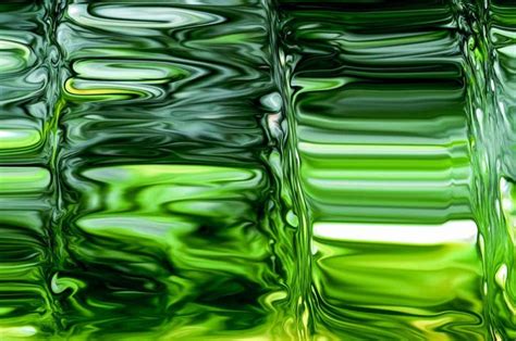 ⬜ 55 Best Glass Textures And Backgrounds Free And Premium — The Designest