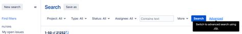 Jira 101 Part 3 Diving Into JQL And Filters Kunz Leigh And Associates