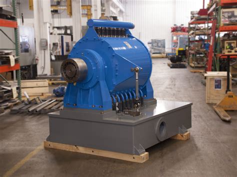 Power Test X Series Engine Dyno System Power Test Inc