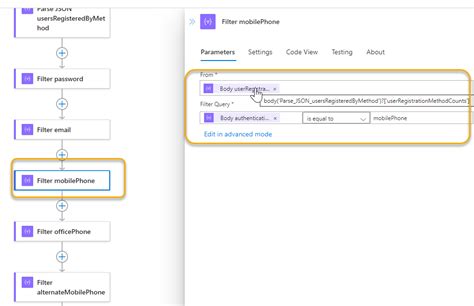 Build Your Own Security Copilot Using Azure Open Ai And Your Data Gotoguy Blog