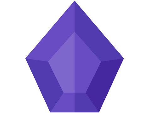 Rare Sats Activity Magisat Rare Sats