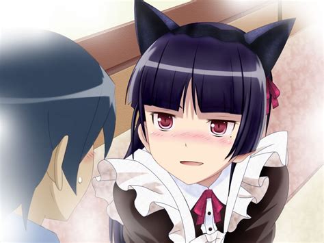 【閒聊】我的妹妹哪有這麼可愛！多圖分享 伏見つかさ 作品集（情色漫畫老師） 哈啦板 巴哈姆特