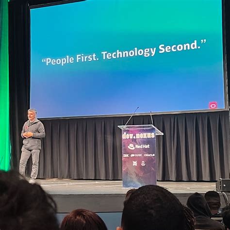 emmy steven on linkedin programming softwareengineering startups