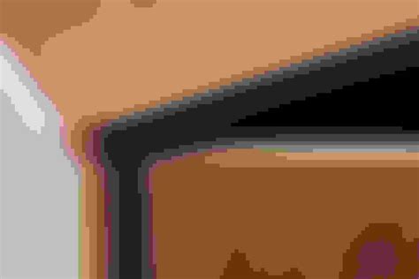 Polly Sideboard Loam Polly Sideboard Loam