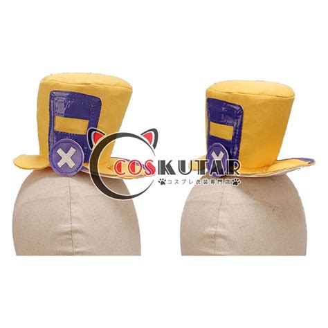 ツキウタ。 だってまだまだアバンタイトル 如月恋 コスプレ衣装｜coskutarコスプレ衣装専門店