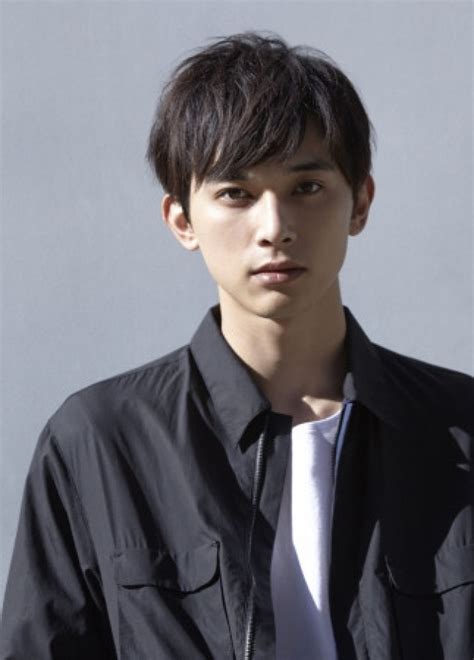 【2022年最新版】日本のイケメン人気俳優ランキング厳選top54！ Ciatr[シアター]