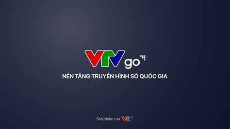 VTVgo