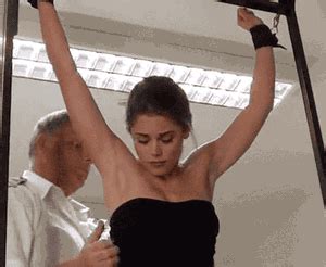 S Bdsm Punishment